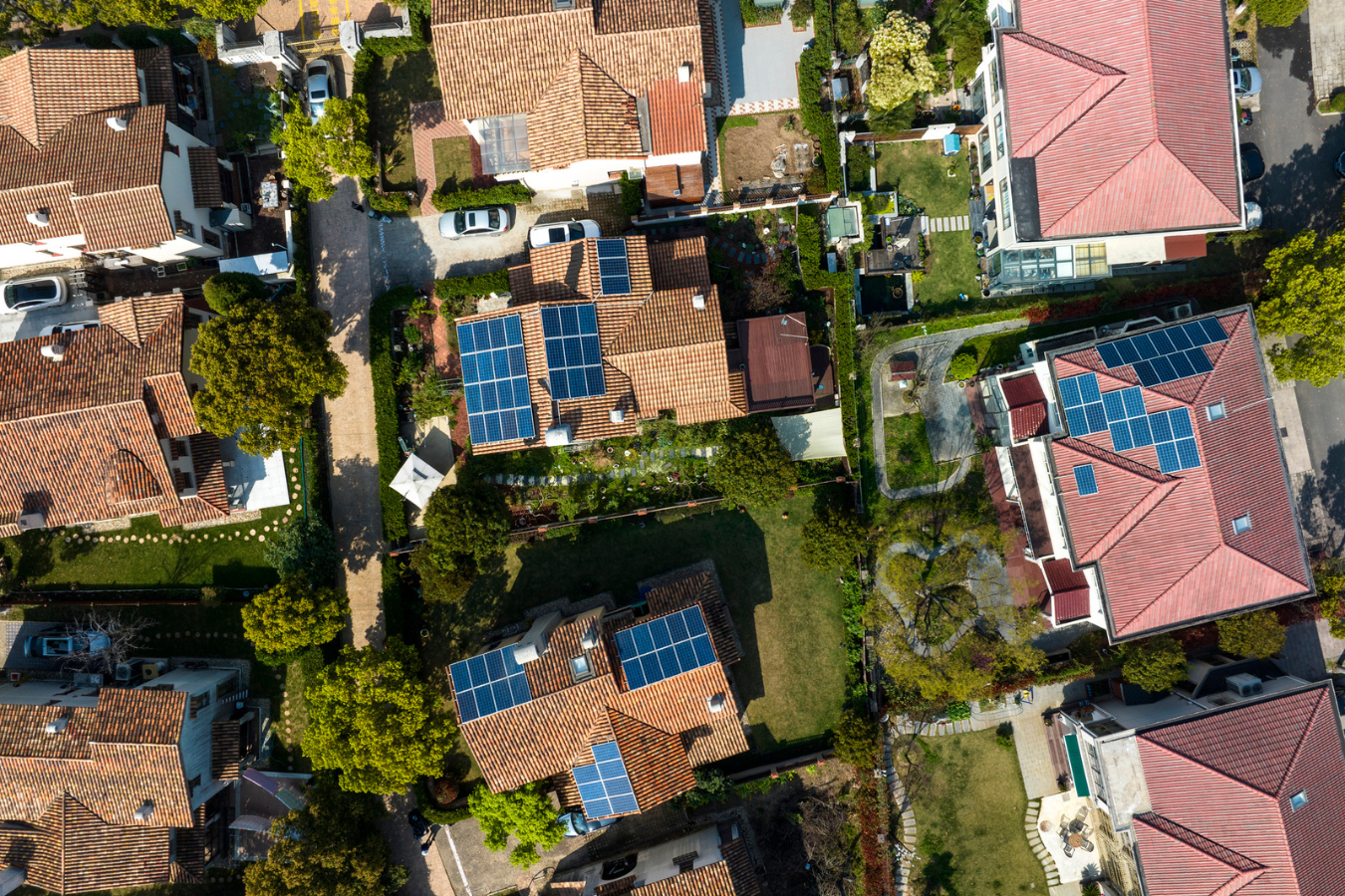 How Small Communities Can Benefit from Energy Efficiency and Conservation Block Grant Funding ...