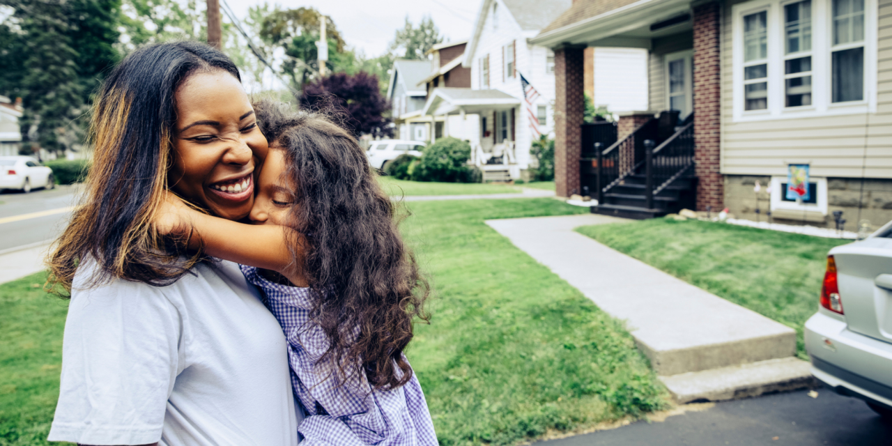 Local Governments Stand Together Against Systemic Racism - National ...