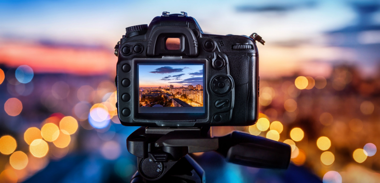 NLC Community Showcase Banner Program - National League of Cities