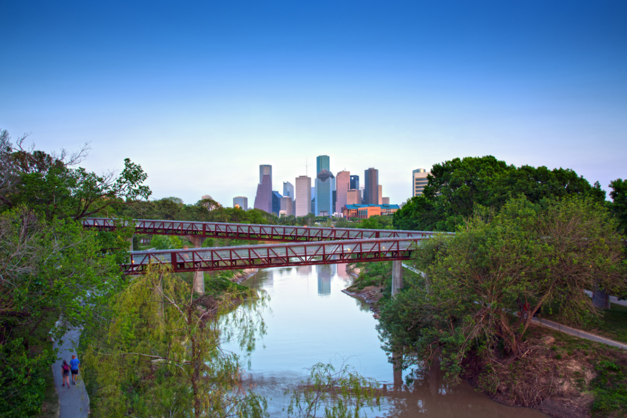 Technology - National League of Cities