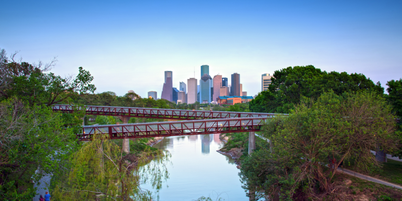 NLC Launches 2023 Resilient Infrastructure Technical Assistance Program ...