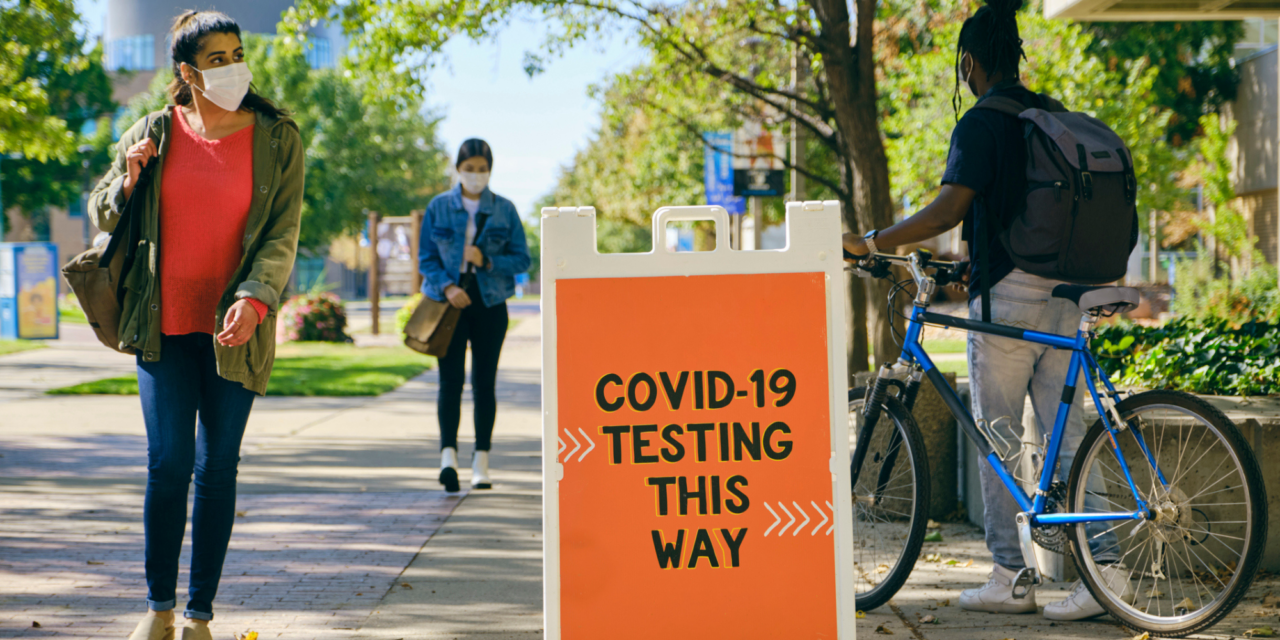 What Cities Need to Know About the End of the Public Health Emergency ...