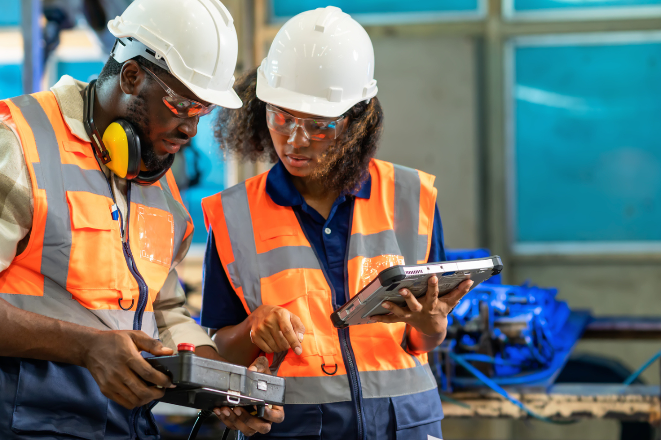 Federal Workforce Funding Available Through New Grant Program ...