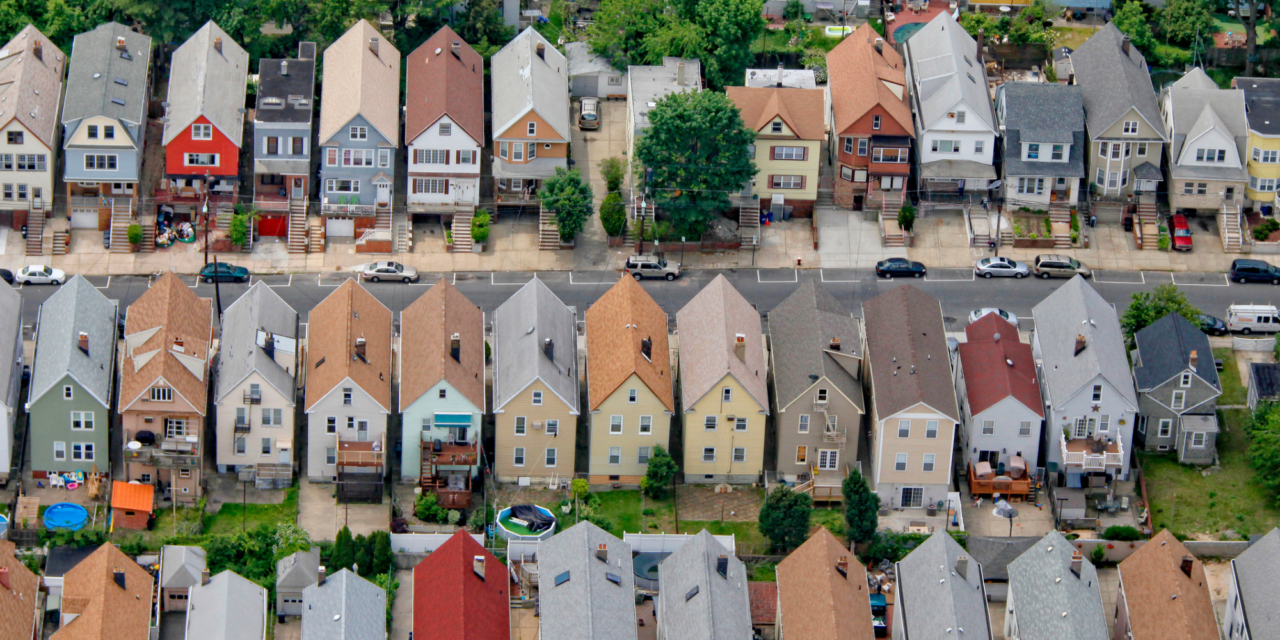 Maximizing Community Partnerships to Advance Healthy Housing - National ...