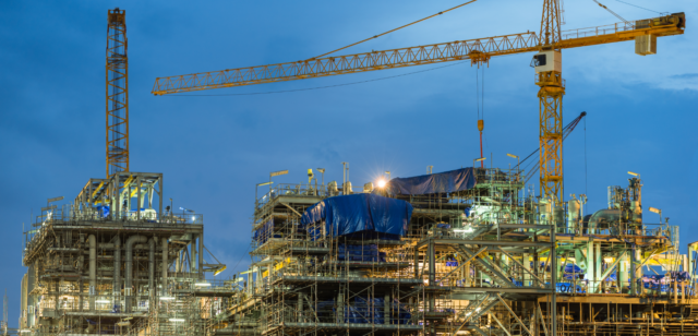 Factoring Inclusion into Infrastructure-Related Initiatives - National ...