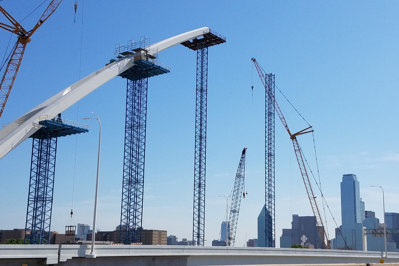 The Local Infrastructure Hub Launches Spring Bootcamp Series to Help ...