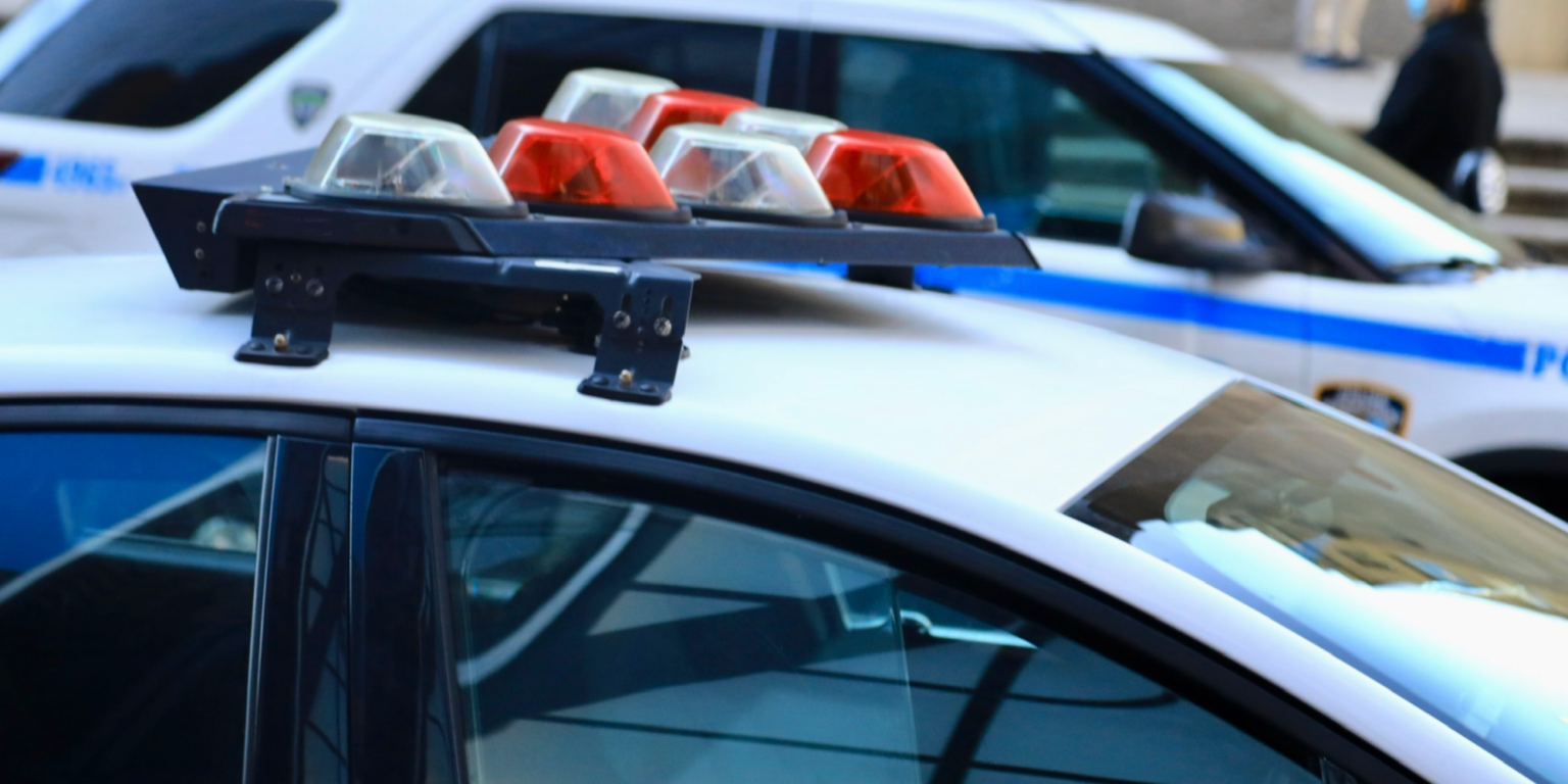 How Local Governments Are Building Alternative Public Safety Models ...