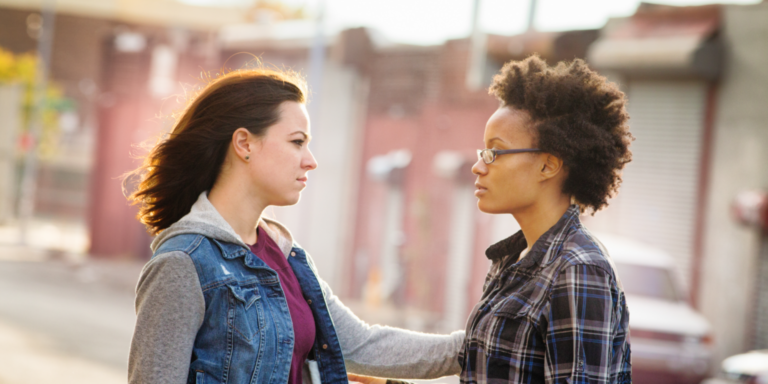 Behavioral Crisis Response in Minneapolis: Embracing Inclusive Design ...