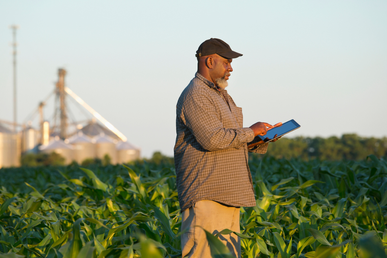 New Federal Funding to Plan High-Speed Internet Projects in Rural ...