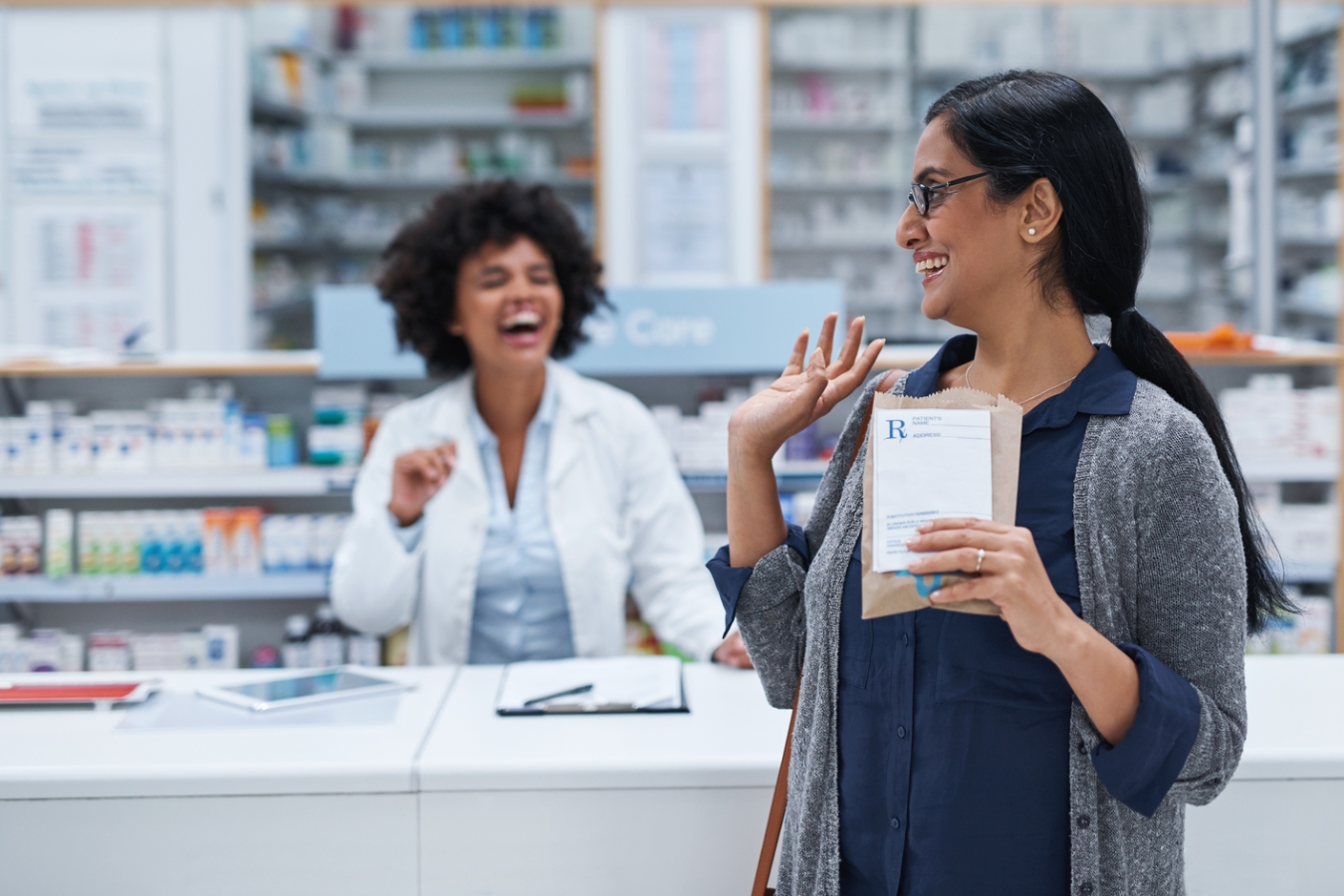 Best Practices to Help Save your City Residents Money on Prescription ...
