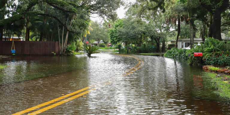 Now Open: PROTECT Grants to Make Transportation More Resilient ...