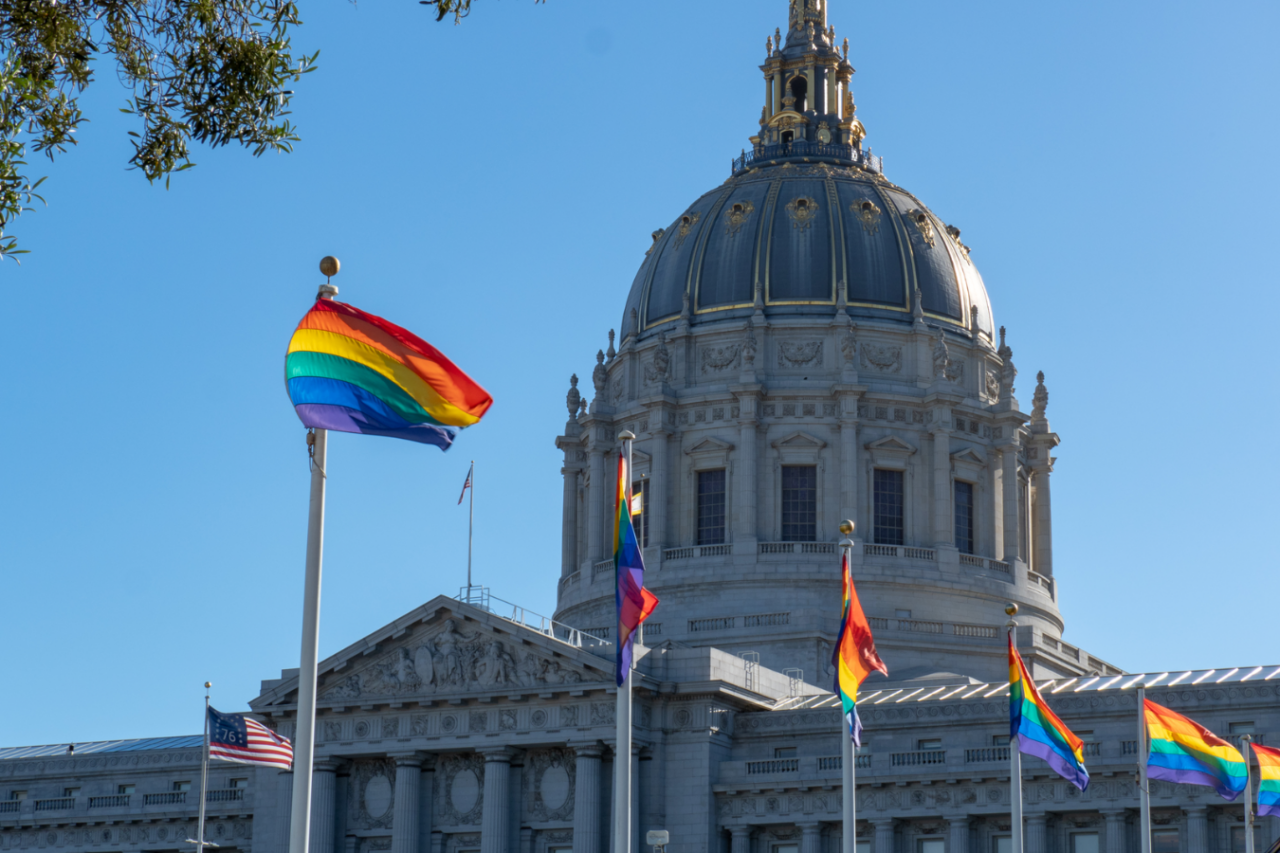 Civic Engagement - National League of Cities