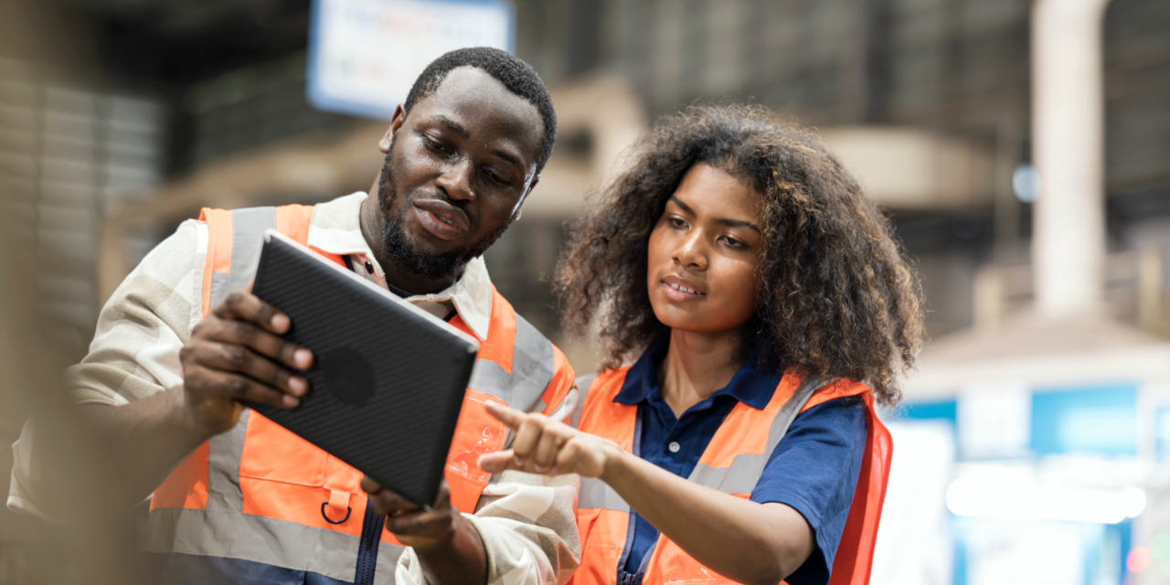 The Public Workforce Recruitment Challenge: New Data - National League ...