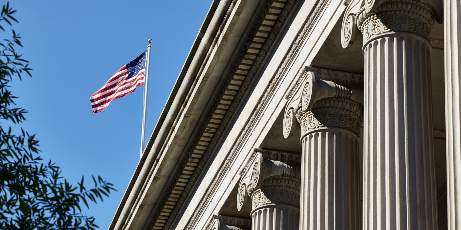 New Treasury Guidance on ARPA SLFRF Eligible Uses - National League of ...