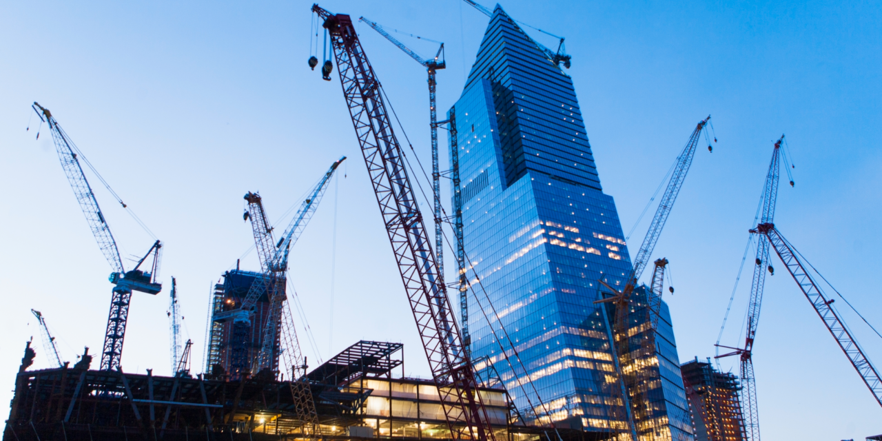 NLC Members Part of PFA Success Story - National League of Cities