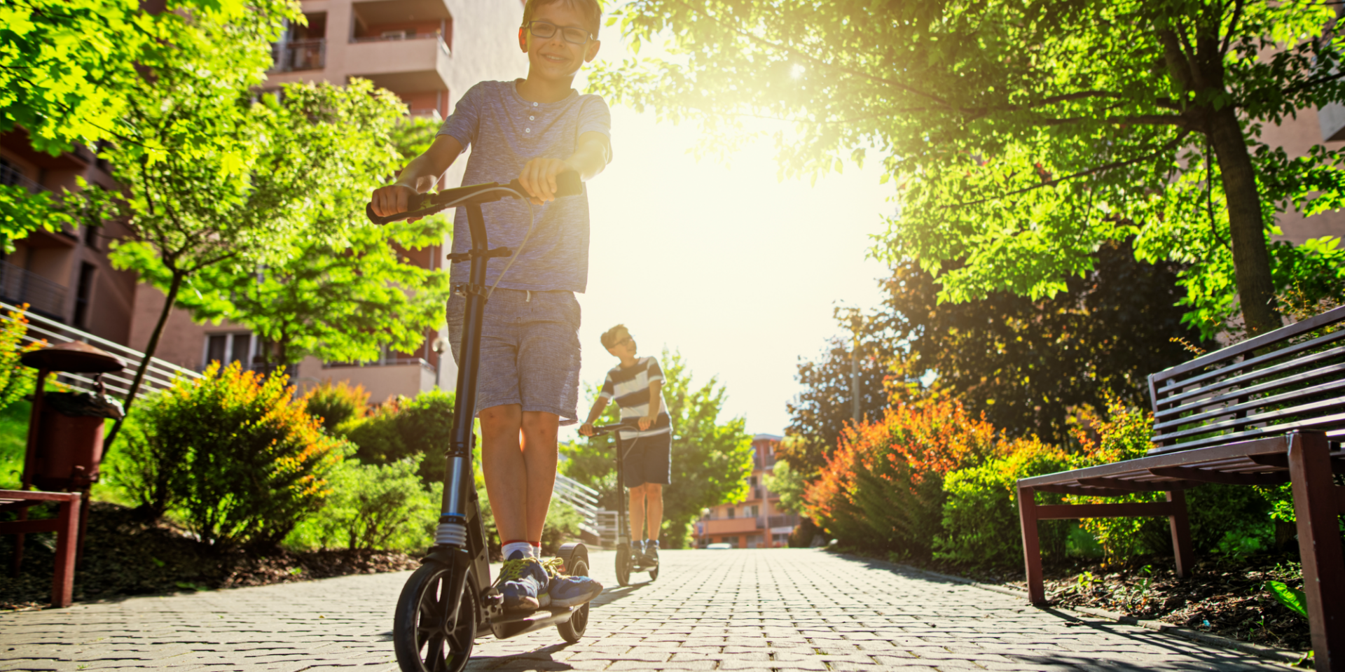 NLC Kicks Off 2023 Smart Surfaces Resilient Infrastructure Technical ...