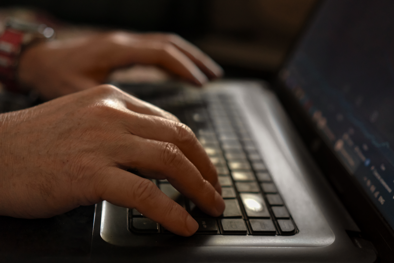 AI in City Procurement: 5 Pitfalls to Avoid - National League of Cities