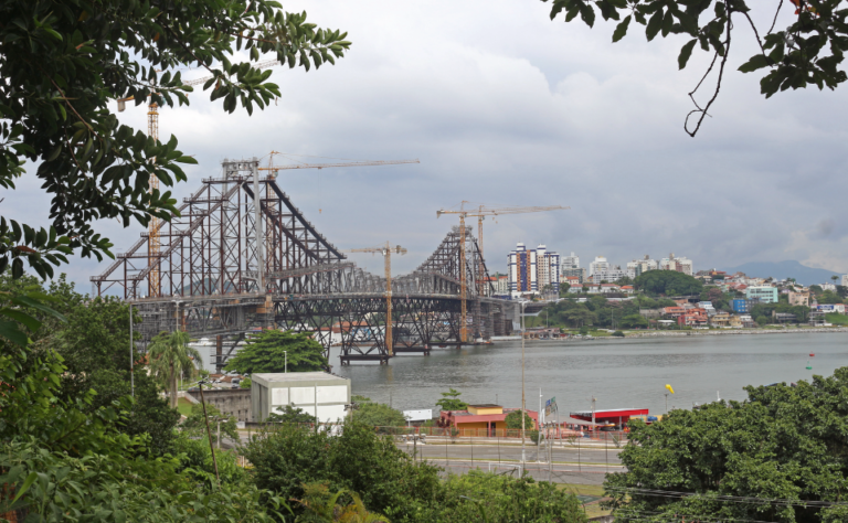 Local Infrastructure Hub Initiative - National League of Cities