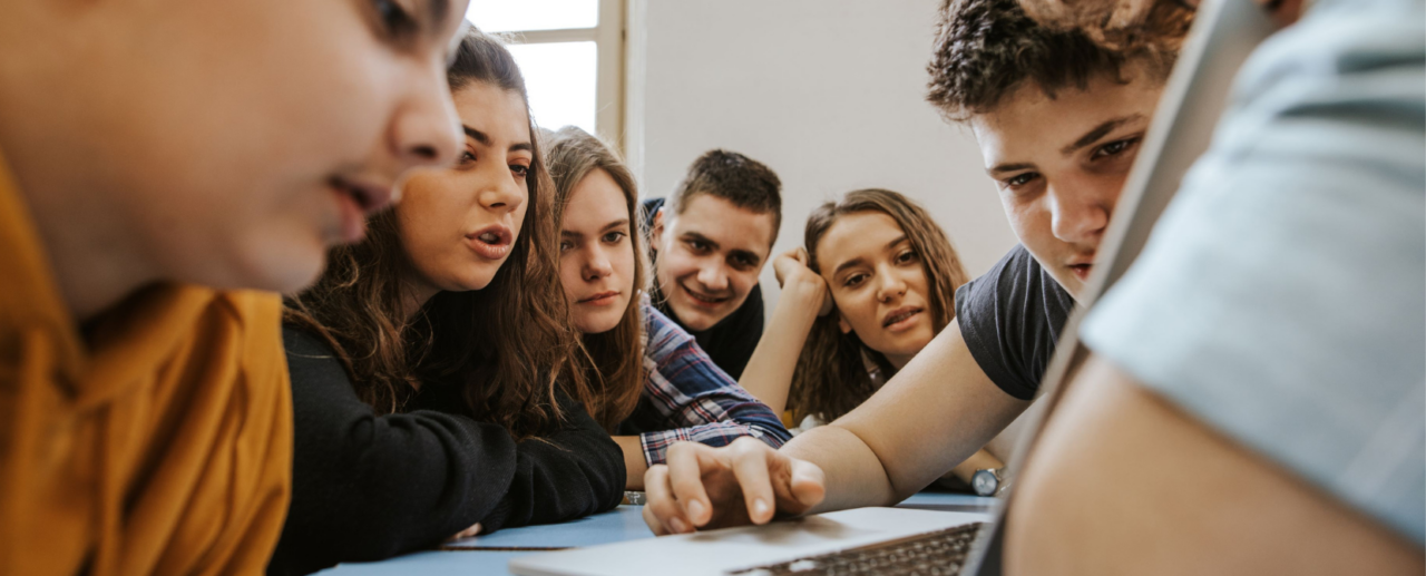 How to Support Afterschool Programs in Your City - National League of ...