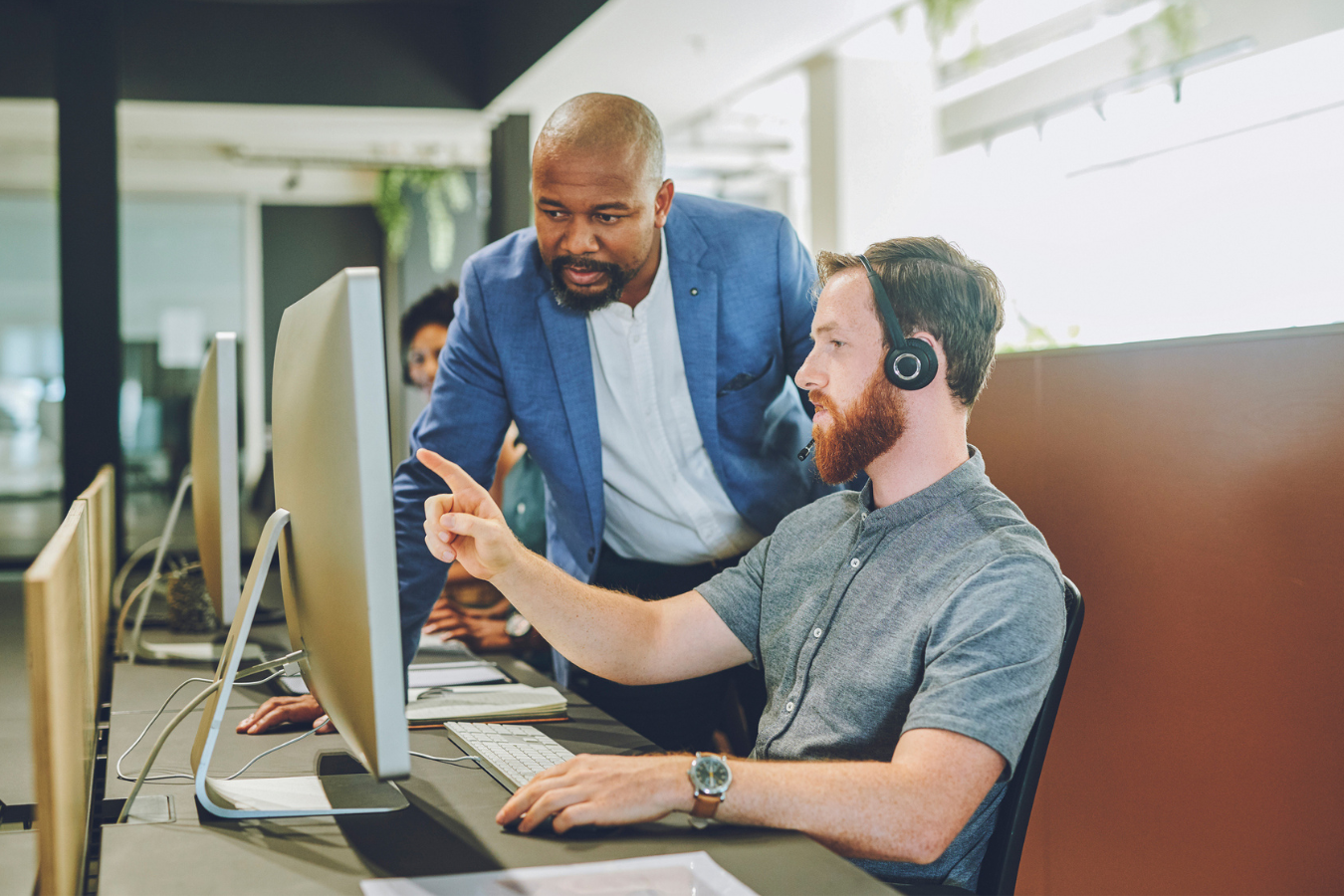 Building Innovative Digital Services Municipal Action Guide - National League of Cities