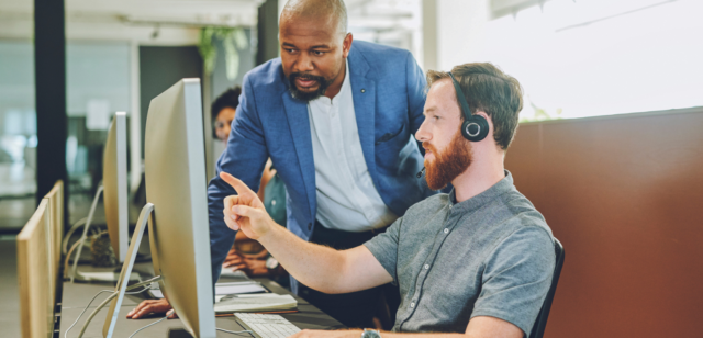 Building Innovative Digital Services Municipal Action Guide - National ...