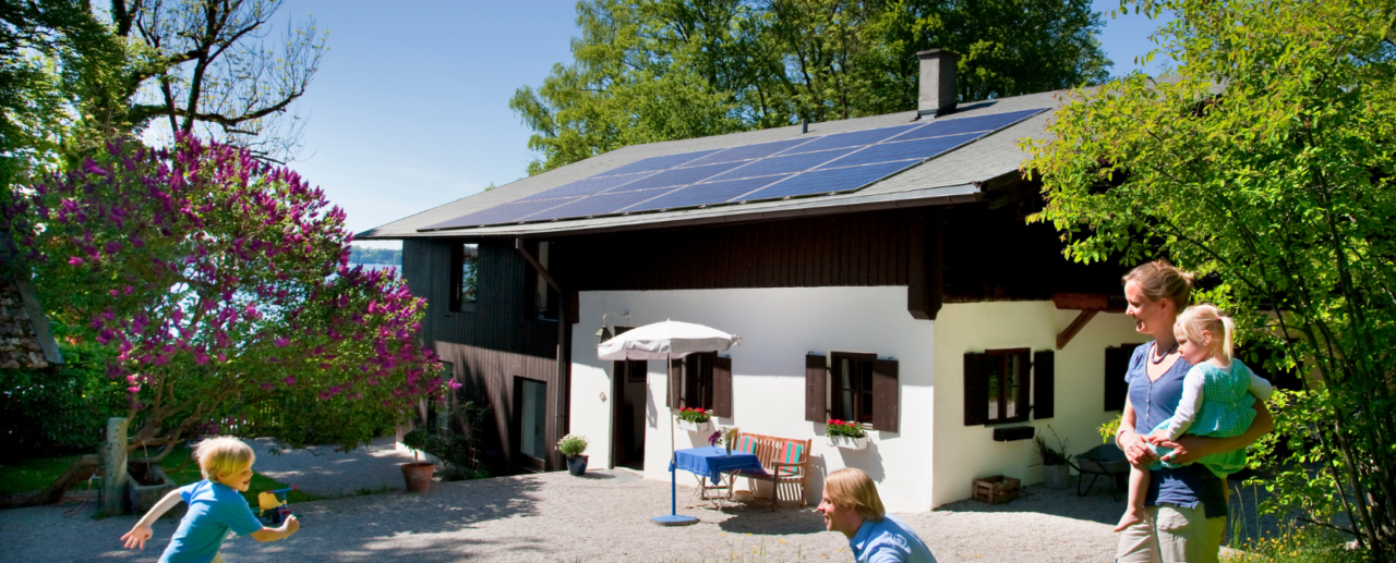 Federal Funding Technical Assistance: Energy Efficiency and ...