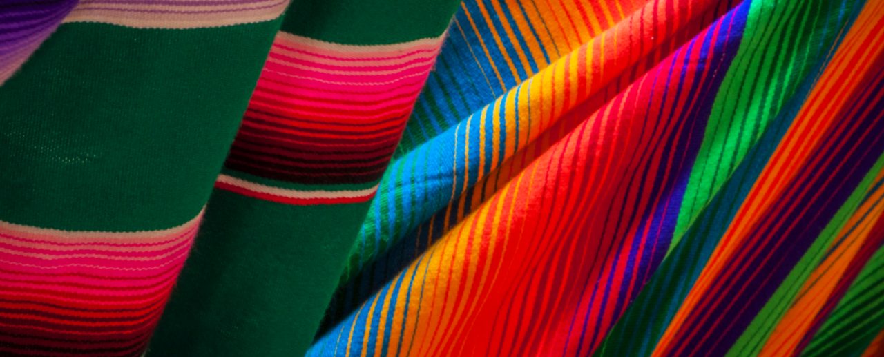 Hispanic Heritage Month: How Culture Shapes Experiences in Local Office ...