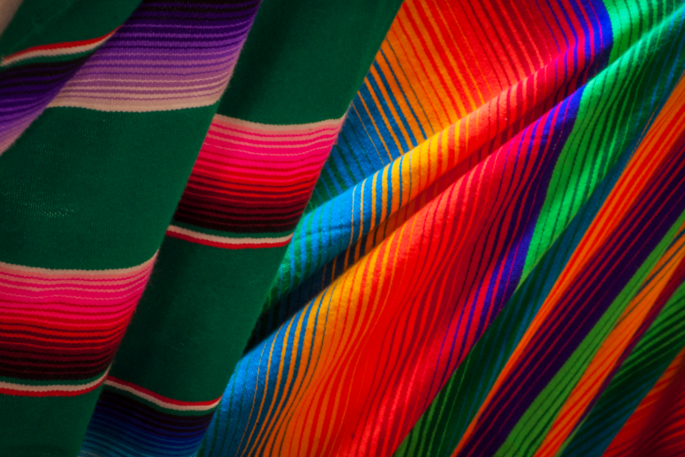 Hispanic Heritage Month: How Culture Shapes Experiences in Local Office ...