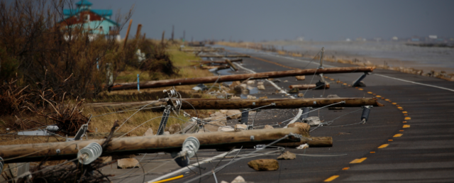 Local Leaders’ Role Before, During and After Disasters - National ...