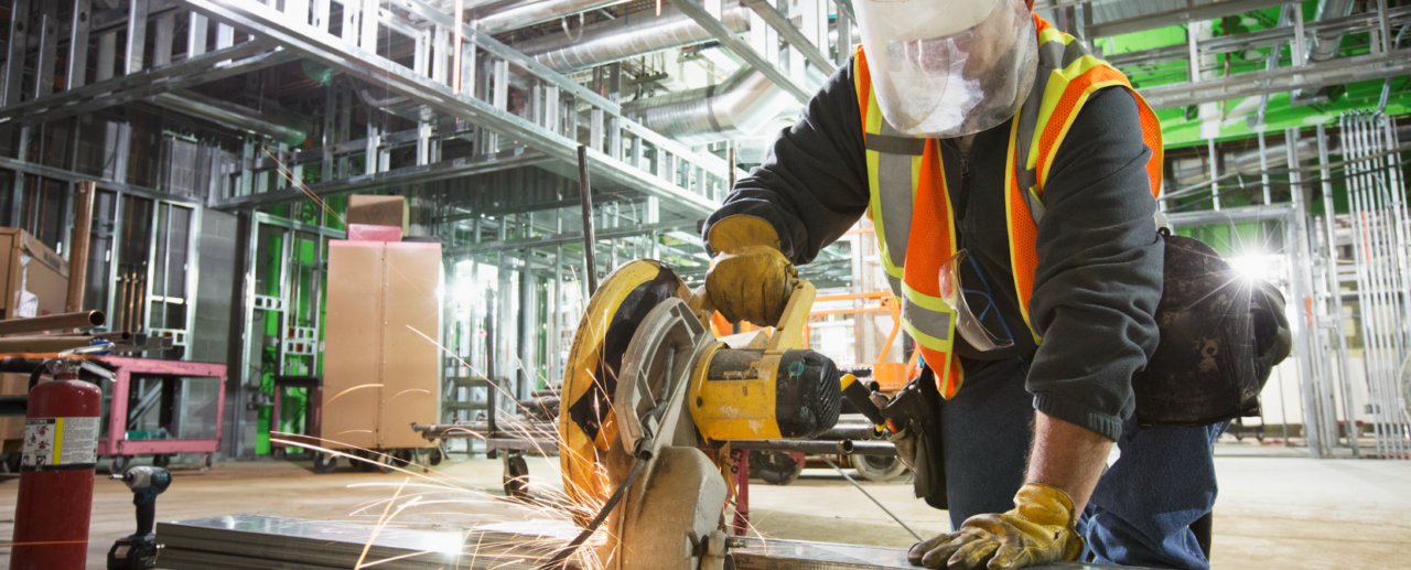 National Workforce Development Month: Tell Congress Workers Matter ...