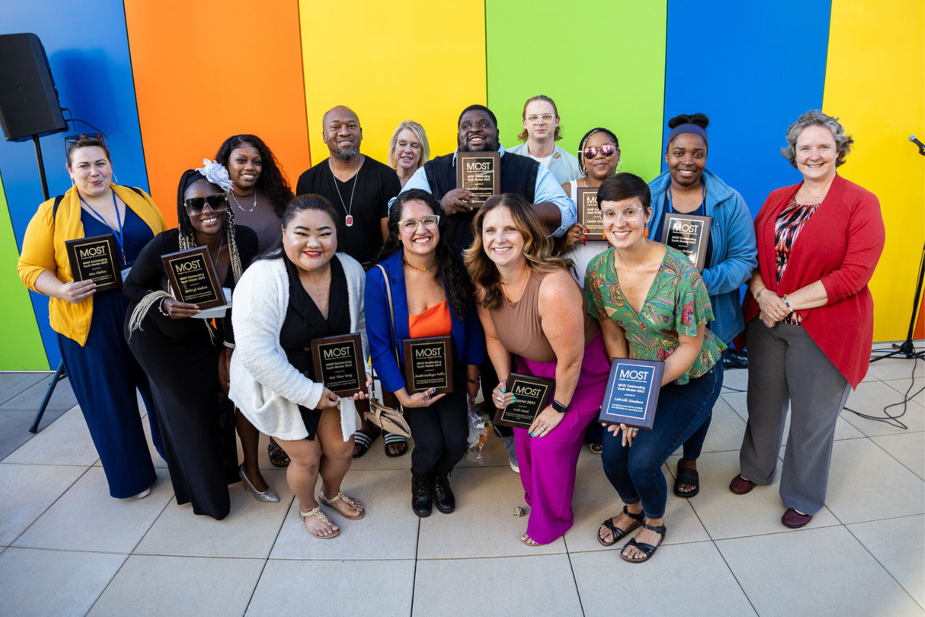 Afterschool with Mayor Rhodes-Conway - National League of Cities