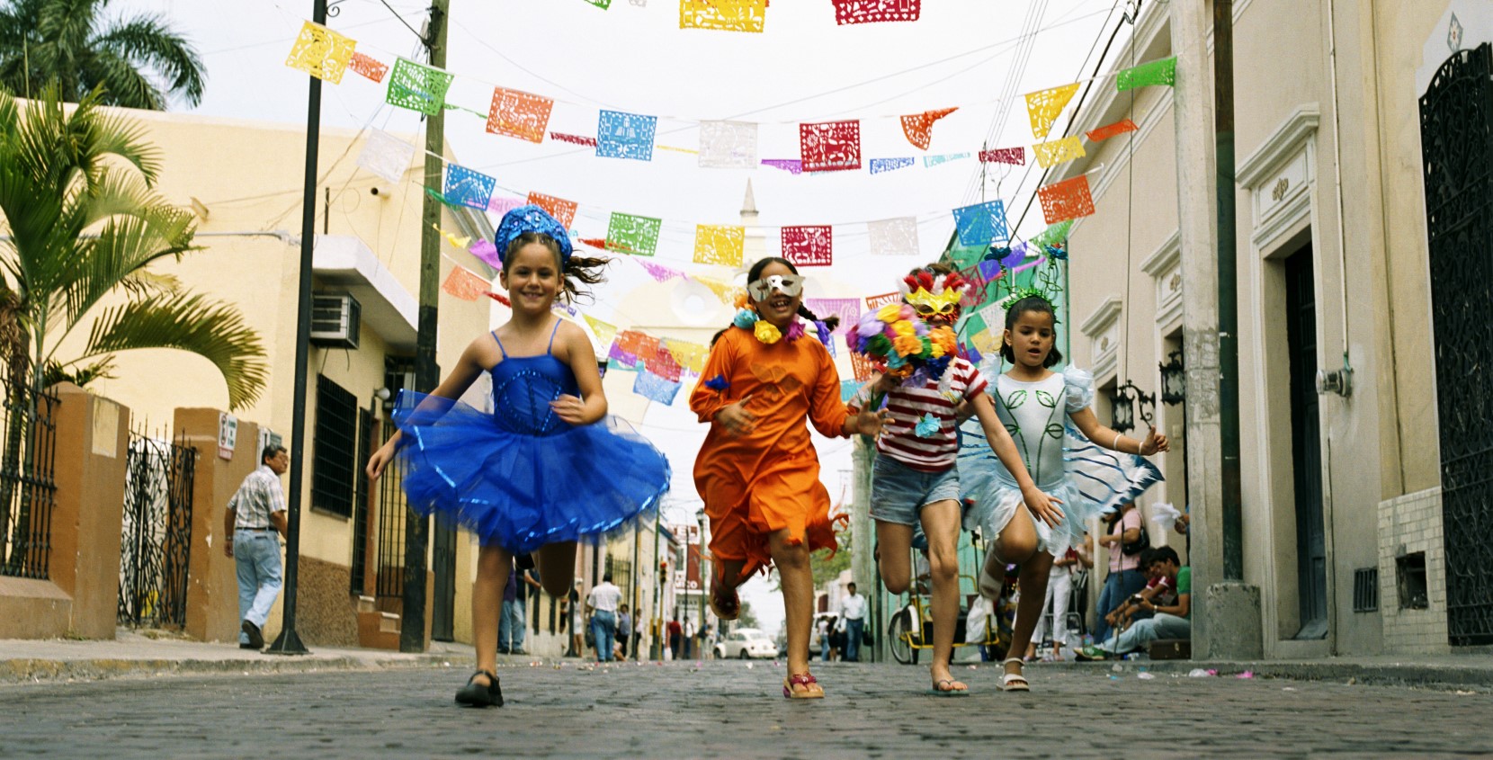 Hispanic Heritage Month: Recognizing Role Models and Commemorative ...