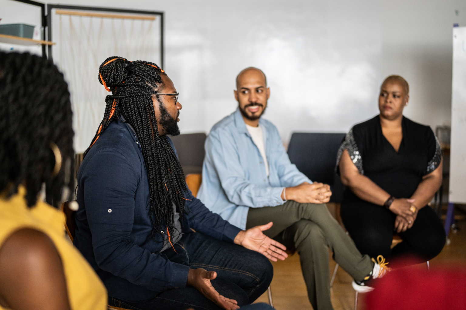 Resources & Training - National League of Cities