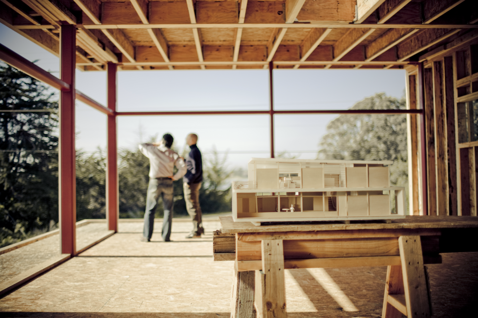 Unlocking Resilience: FEMA’s BRIC Program Allocates Historic $137 ...