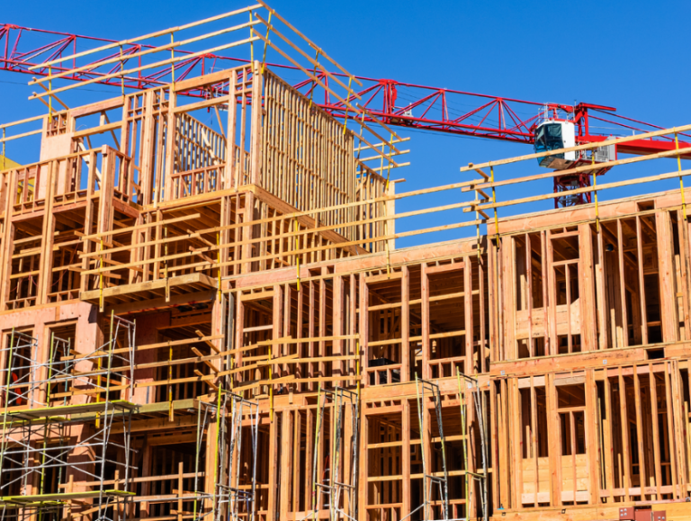 National League of Cities - 1924-2024: A Century of Strengthening Cities