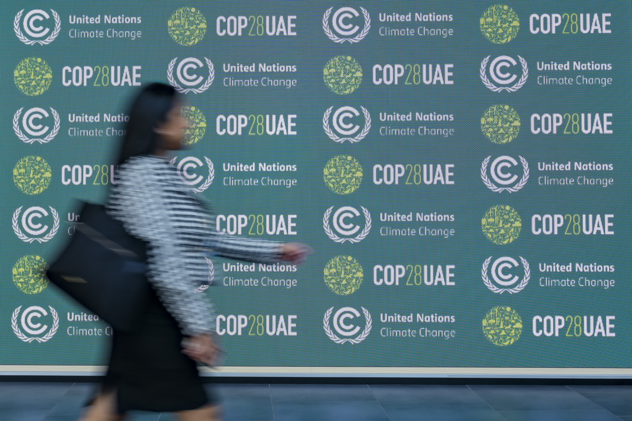 What City Leaders Need to Know About the Global Climate Change ...