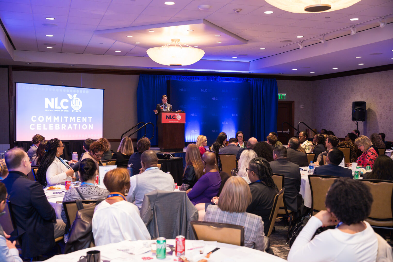 CIE Program Kicks Off Its Fifth and Final Year of Advancing Equitable ...