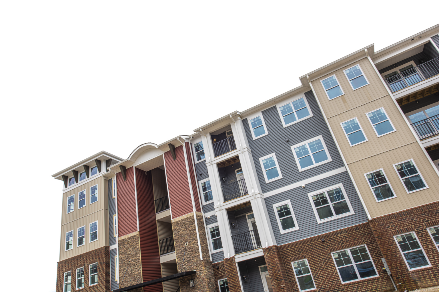 What is Permanent Supportive Housing? - National League of Cities