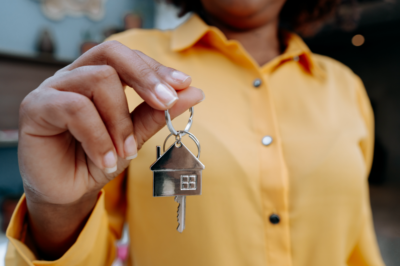 What is Affordable Housing? - National League of Cities