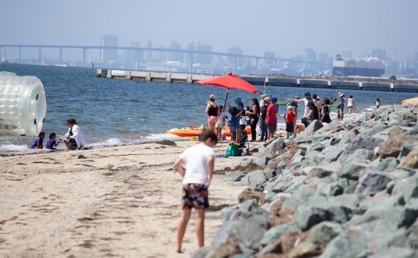 Cities in Action: Operationalizing Equity with GIS-Based Strategic Equity Plans - National ...