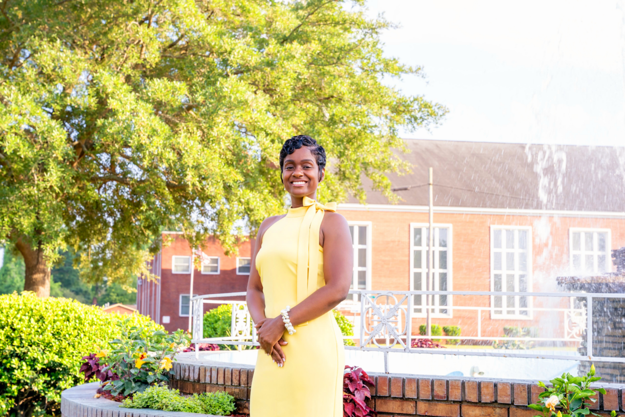 Making Women’s History: NLC’s Small Cities Council Breaking Barriers ...