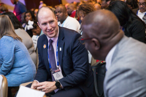 Join NLC - National League of Cities