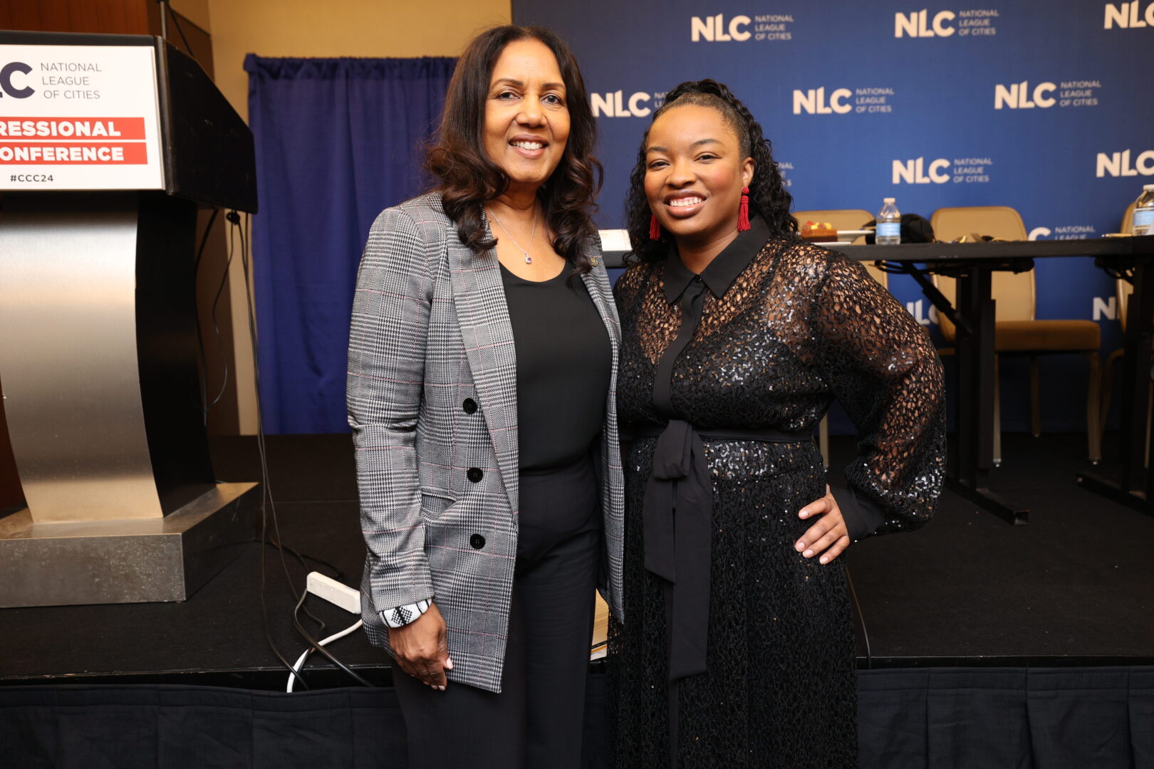 Women’s History Month 2024: Celebrating the Success of Women in ...