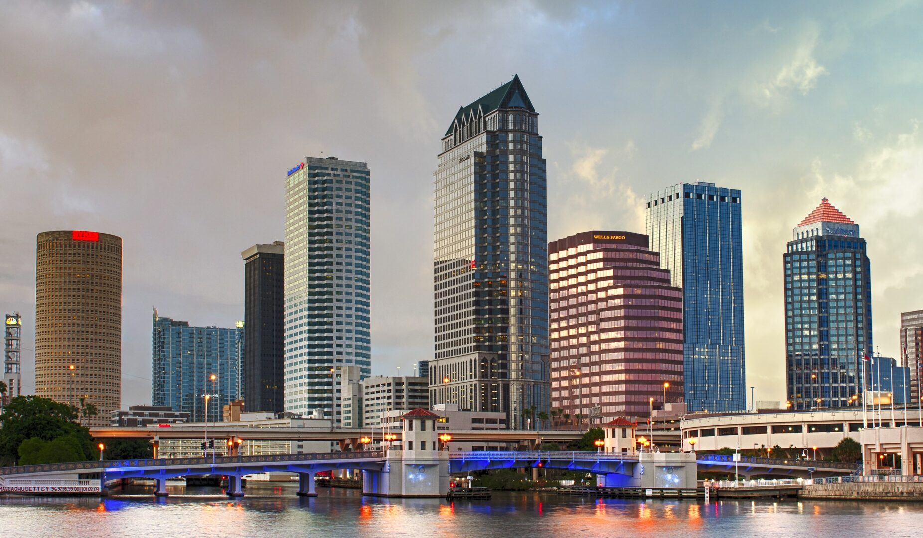 National League of Cities - 1924-2024: A Century of Strengthening Cities
