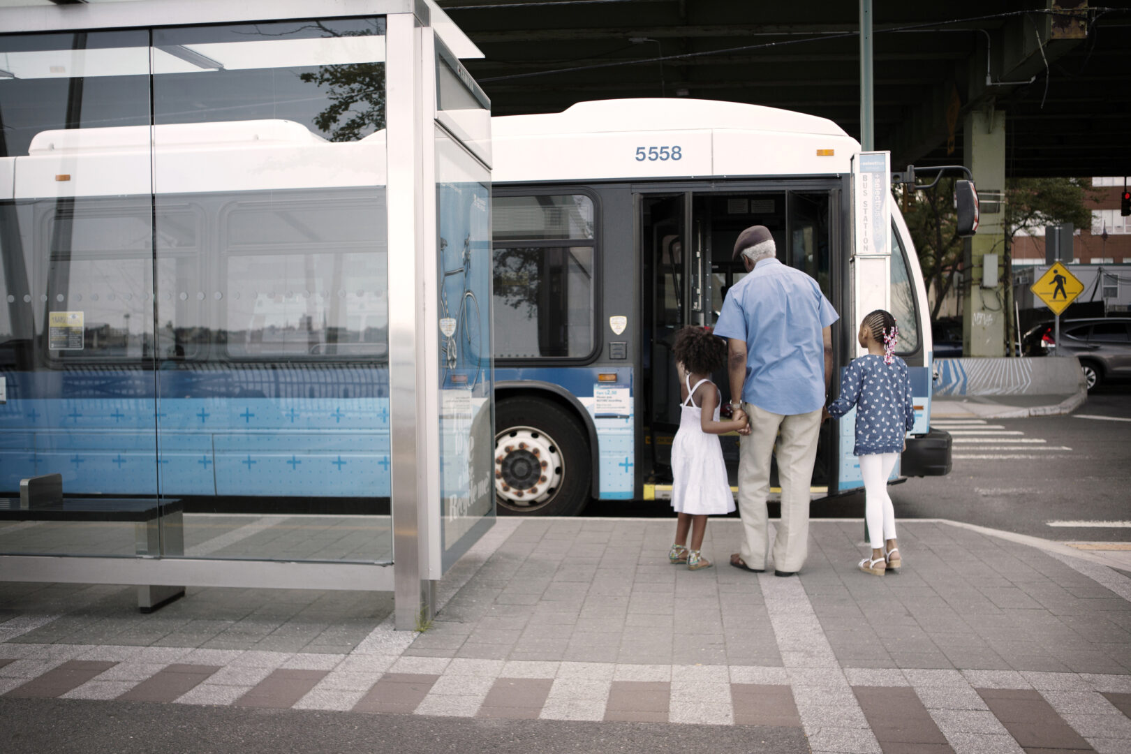 Civic Mapping Initiative - National League of Cities