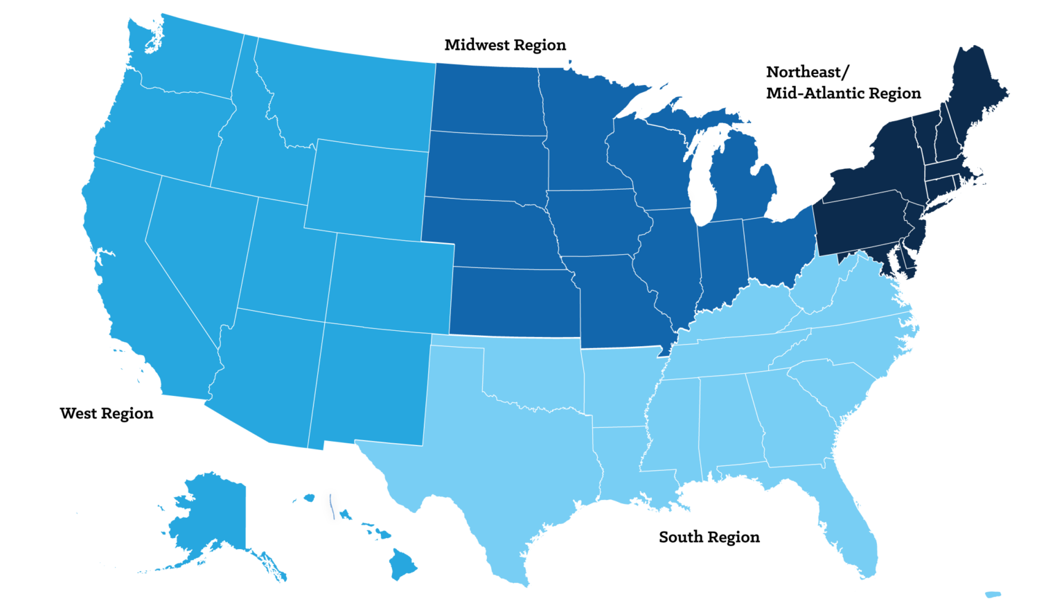 Membership Essentials - National League of Cities