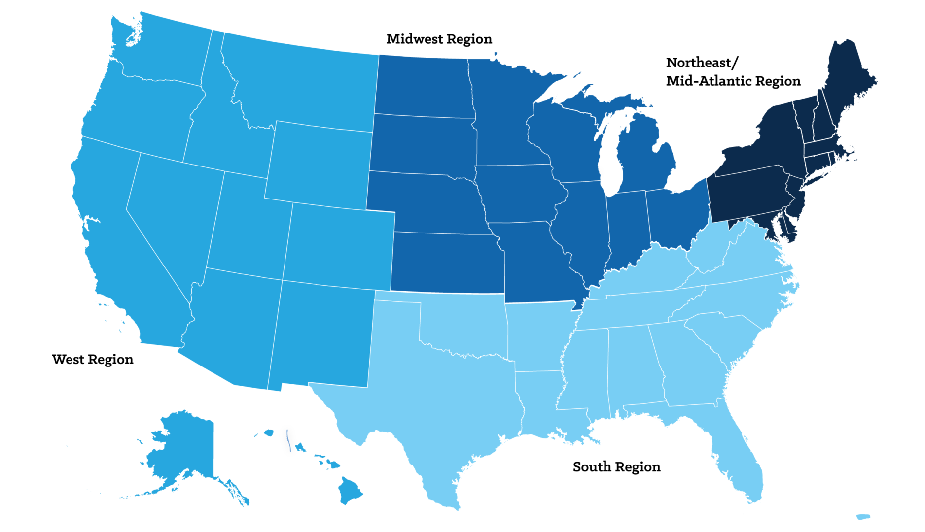 Membership Essentials - National League of Cities