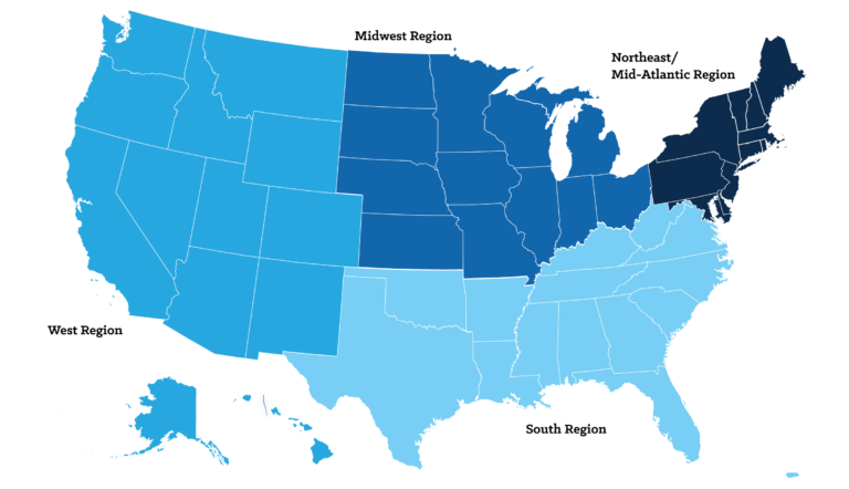 Membership Essentials - National League of Cities