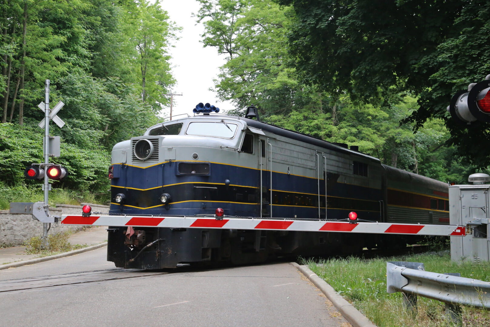 Local Infrastructure Hub Initiative - National League of Cities