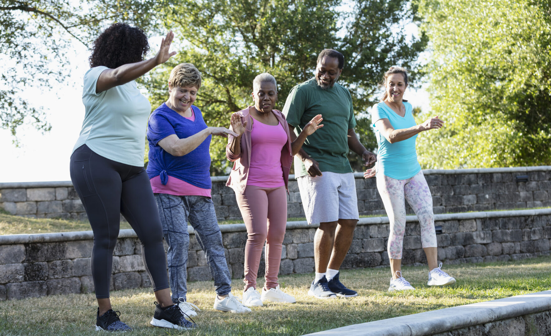 What’s Local Government’s Role in Community Wellbeing? - National ...